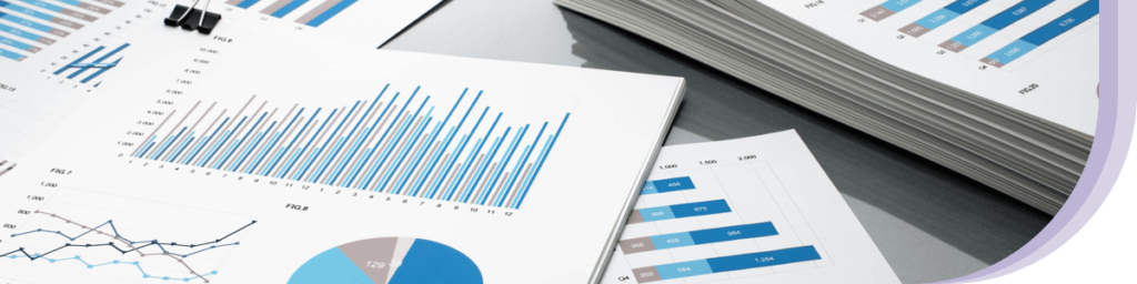 Neurology data catalogue – The Neurological Alliance