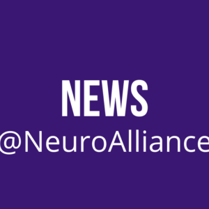 Home – The Neurological Alliance