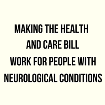 Home – Neurological Alliance