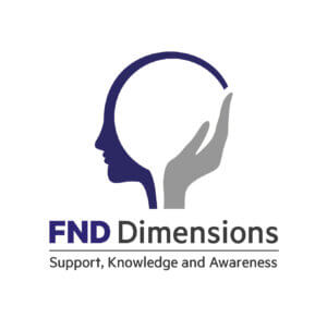 Our Members – The Neurological Alliance