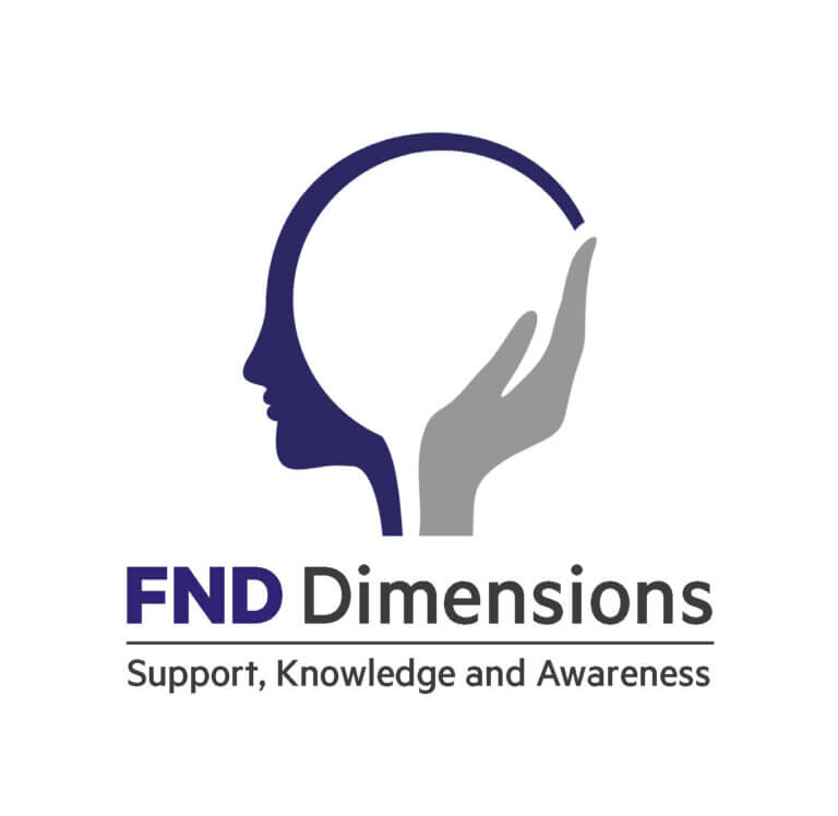 Our Members – The Neurological Alliance