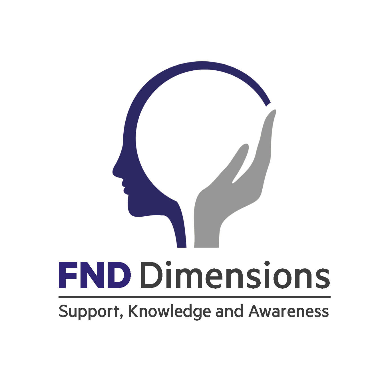 Our Members – The Neurological Alliance