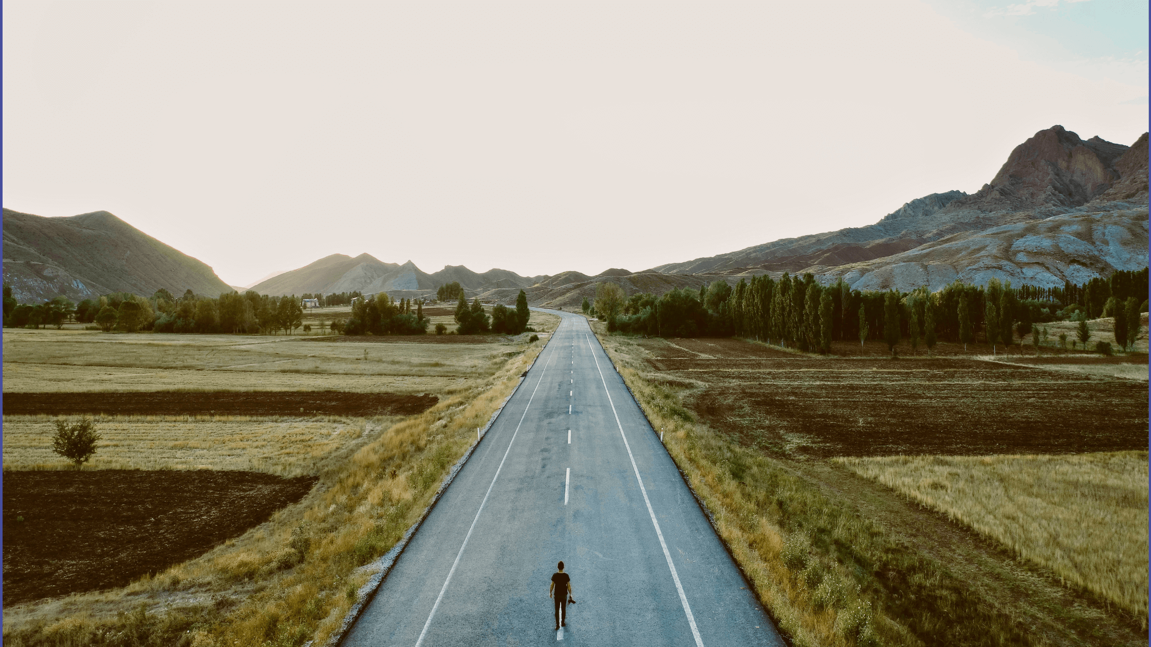 Published: new optimal clinical pathways for neurological conditions ...